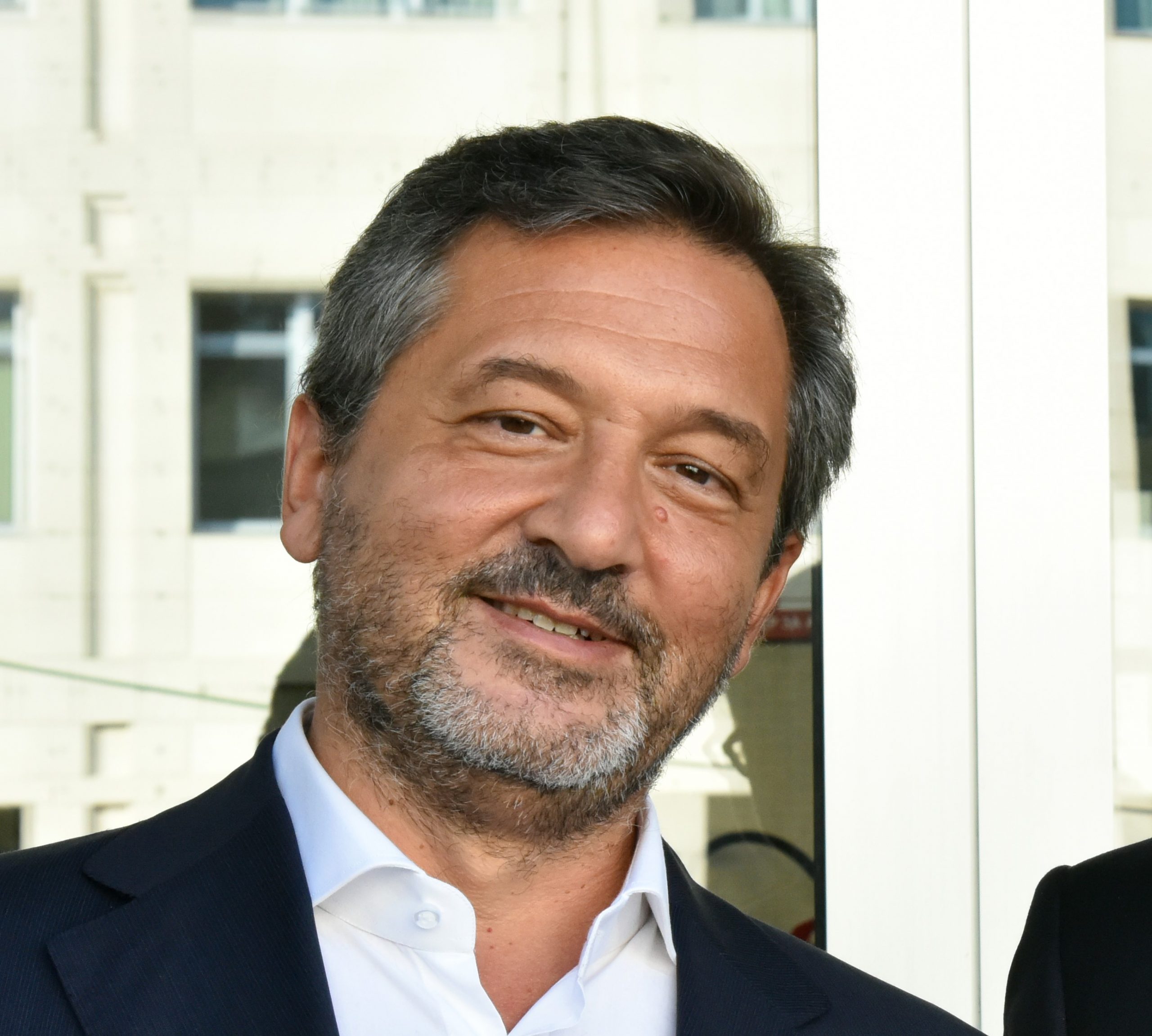 People - ArtIStE - Artificial Intelligence in Structural Engineering